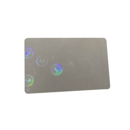 Wholesale South Australia Transparent Drive License Hologram Overlay ...