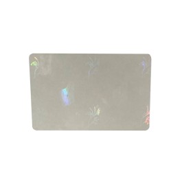 Wholesale South Australia Transparent Drive License Hologram Overlay ...
